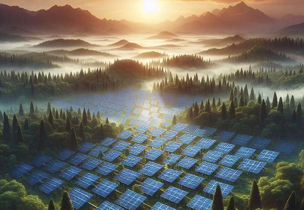 Maharashtra’s new regulations – open access neutral, rooftop solar ...